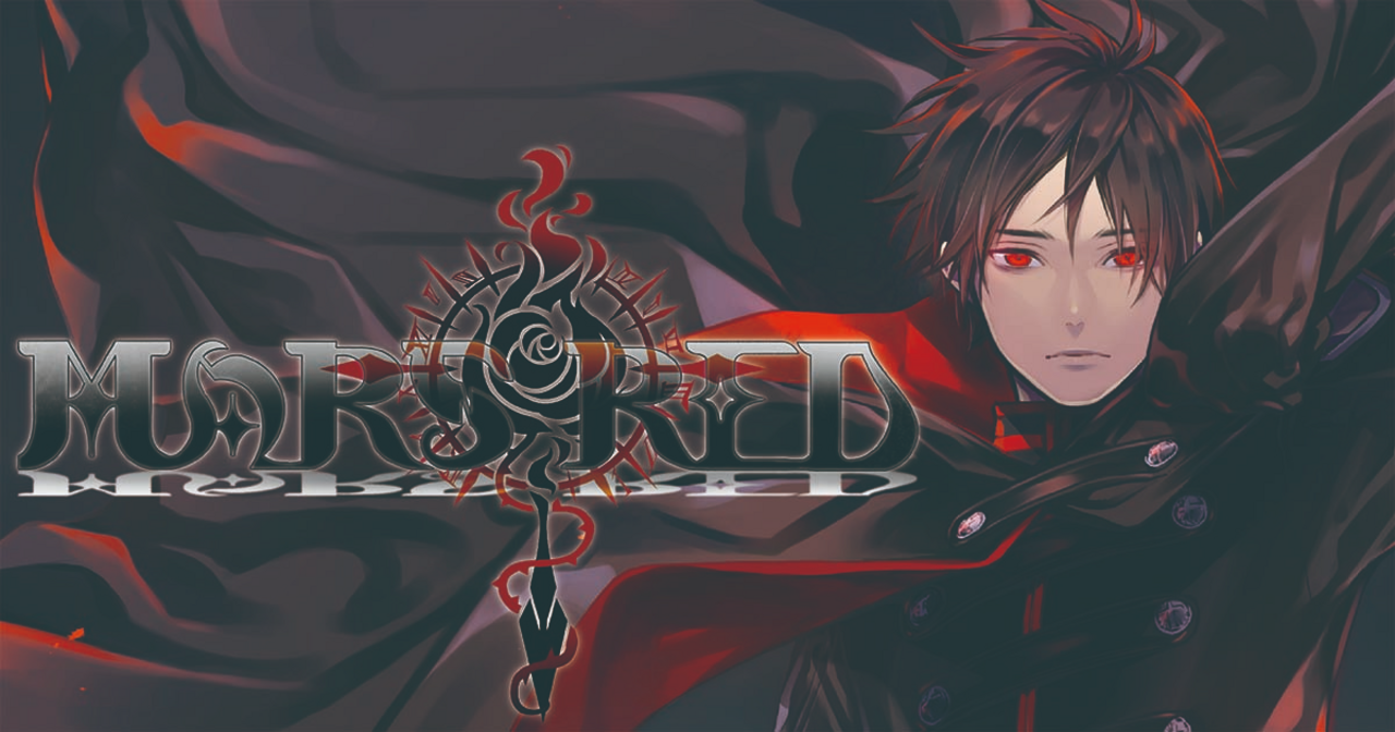 MARS REDのコミックス一覧 | マグカン