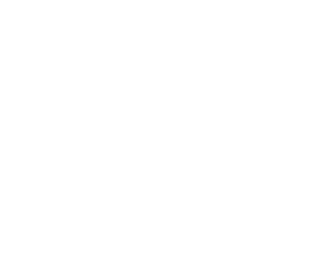 ABJマーク