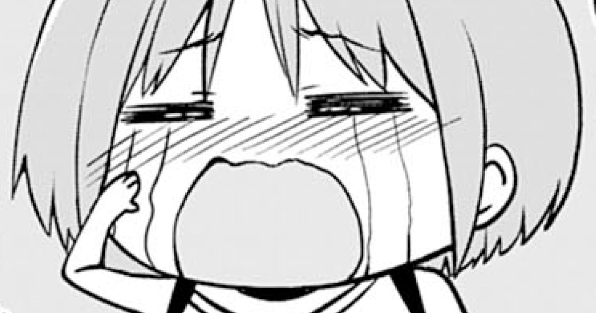 えろいことするために巨乳美少女奴隷を買ったはずが、お師匠さまと慕われて思った通りにいかなくなる話・43 マンガゼグラ
