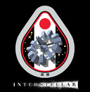 figkのストア by マンガ読者・figk | Webマンガのコミチ